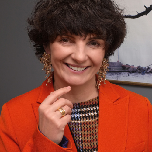 Biżuteria | Kate&Kate